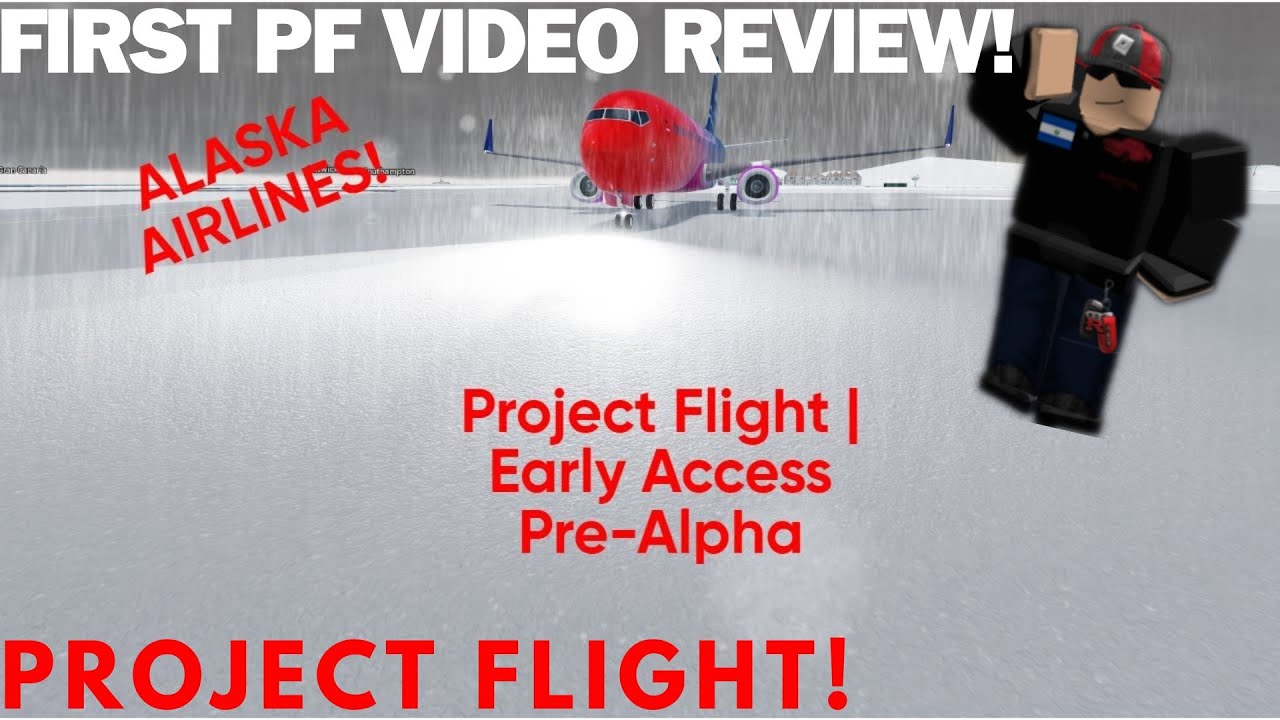 |FIRST PF VIDEO REVIEW|HOW IS IT NOW COMPARED TO THEN?|HOW GOOD WAS I ...