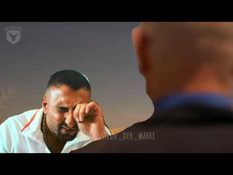 The Breaking Bad - SSIO Meme - YouTube
