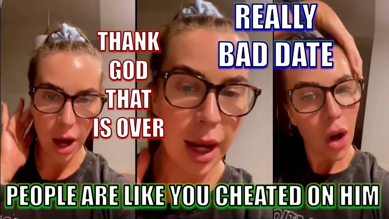 Married At First Sight Australia: Coco Stedman Has Something To ...