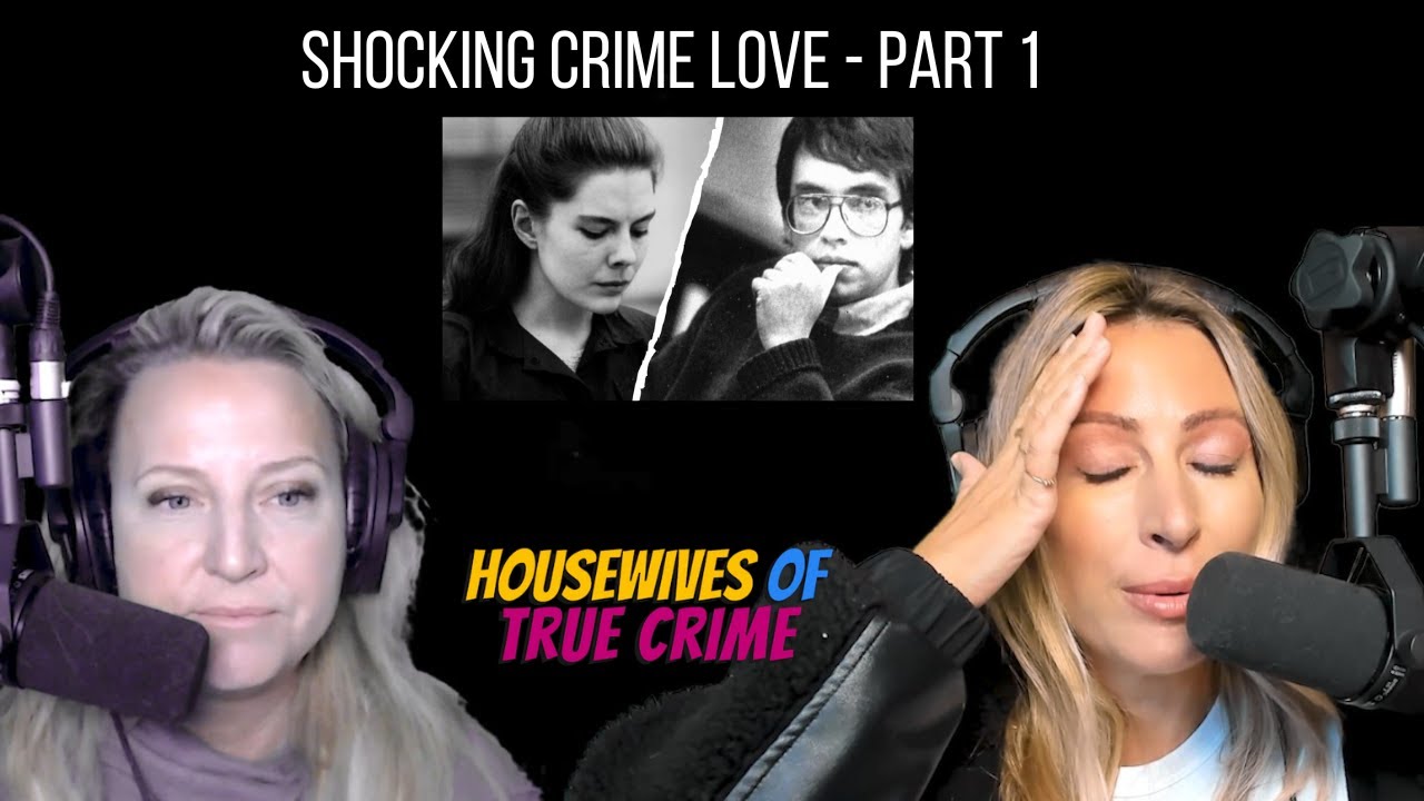 Unraveling the Haysom Murders: The Jens Soering & Elizabeth Haysom ...