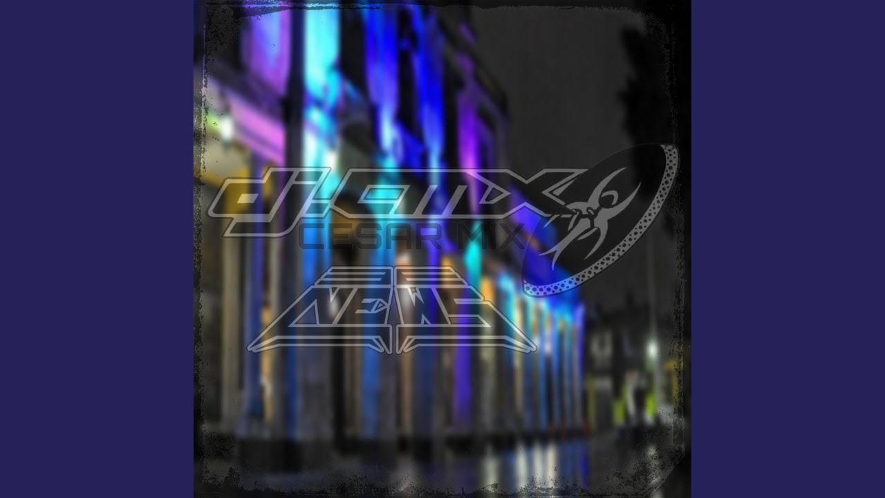 Keep Standing - YouTube