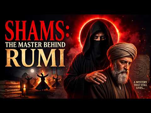 The Dark Truth Behind the Death of Shams Tabrez