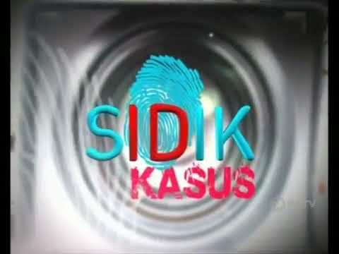 OBB Sidik Kasus TPI (2008 - 2010)