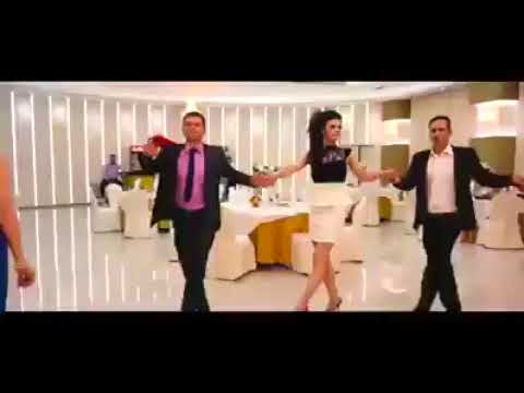 Aldo Hoxha-Super Kolazh Live- - YouTube