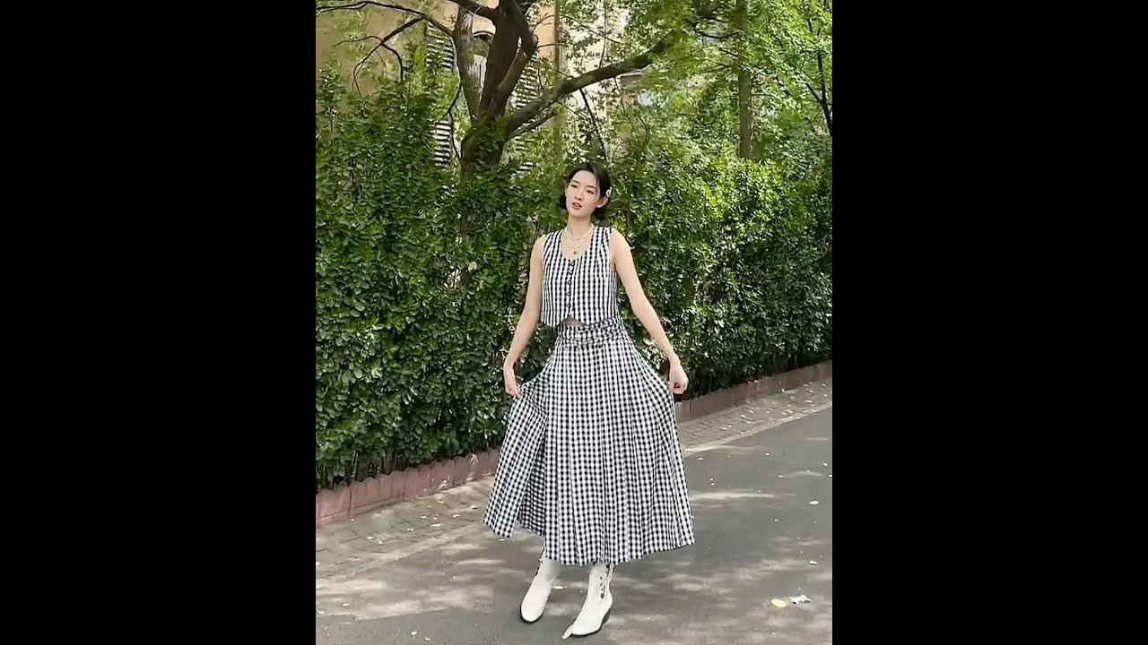 diy outfit Quan - quan mami " the love you give me" part 1 atasan - YouTube