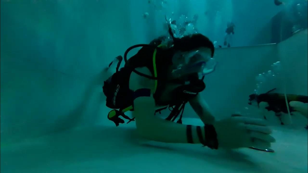 ESA Y40 30 4 24 - YouTube