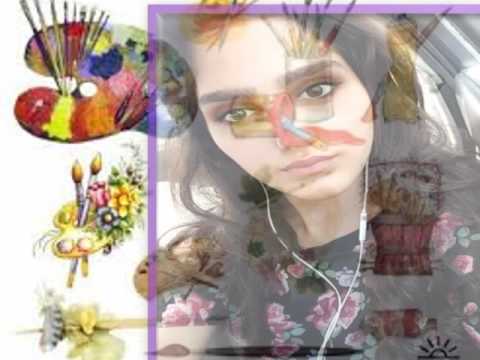 SON ZENG 2016 57 SAYLI MEKTEB