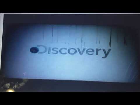 Watch Entertainment Discovery Harpo Studios CBS Media Ventures (2019 ...