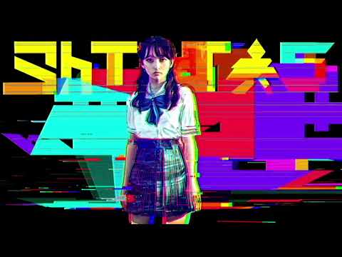 Galau - Five Minutes (Cover JP Version by Otaku Stage)