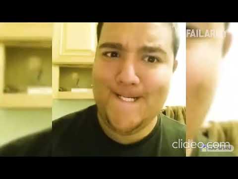 SEE YOU GUYS IN ABOUT 15 MINUTES (fart) (Not Original)