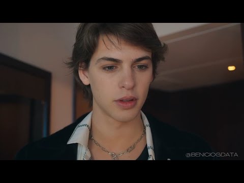 Las haditas ayudan a Torino - Margarita 3