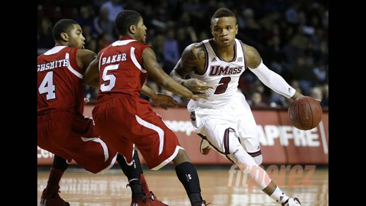 ZCode System Review - YouTube