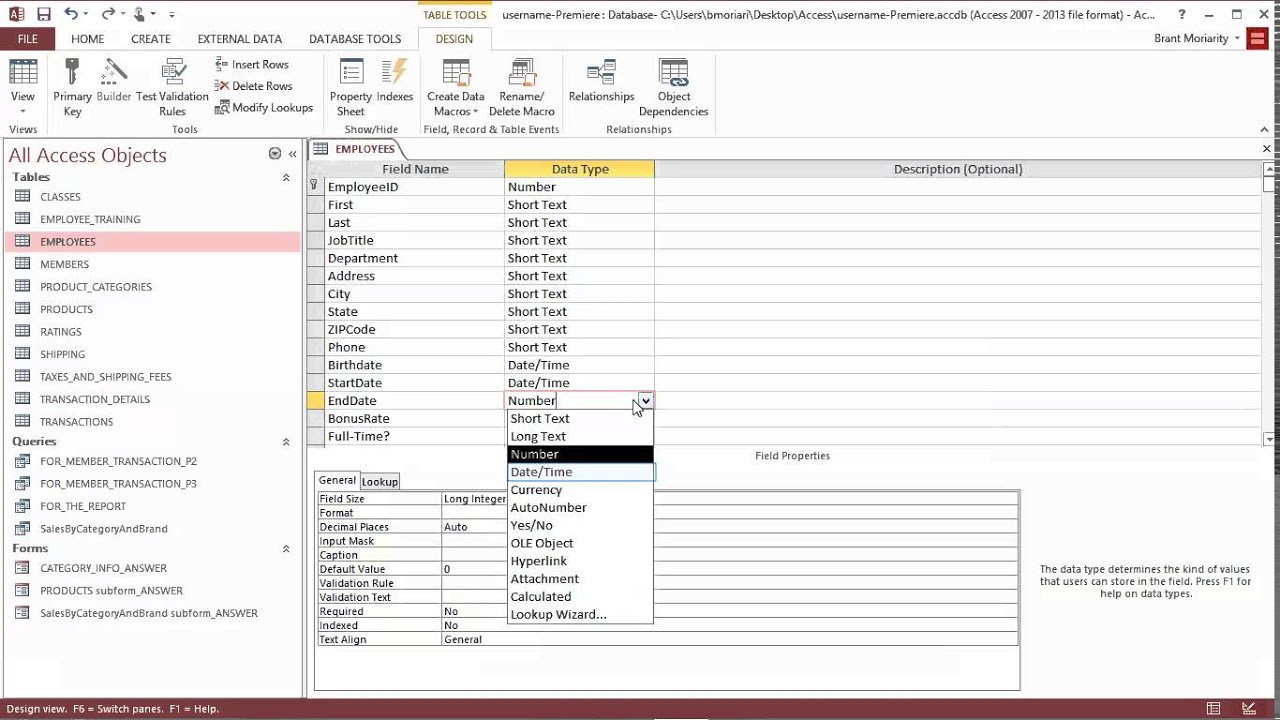 k201_class4_prelab1 - YouTube