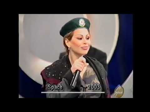 Aygün Kazımova - Azərbaycan-Türkiyə