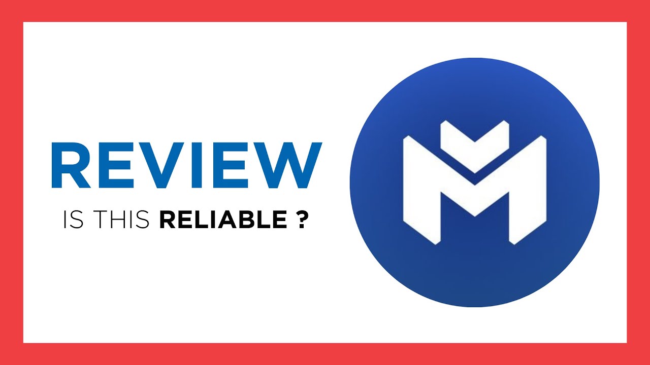 HEROES OF MAVIA COIN ($MAVIA) : FULL REVIEW (Token, Staking, News ...