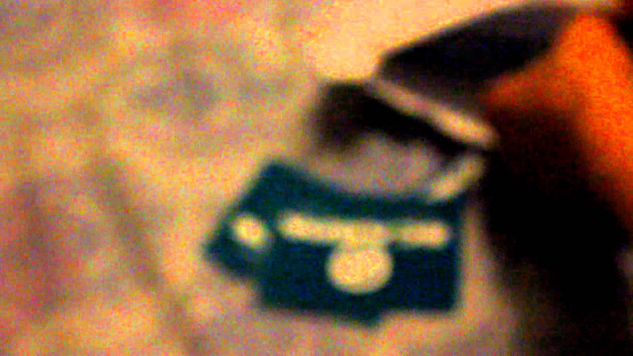 FREE STICKERS FROM SCARPA! - YouTube