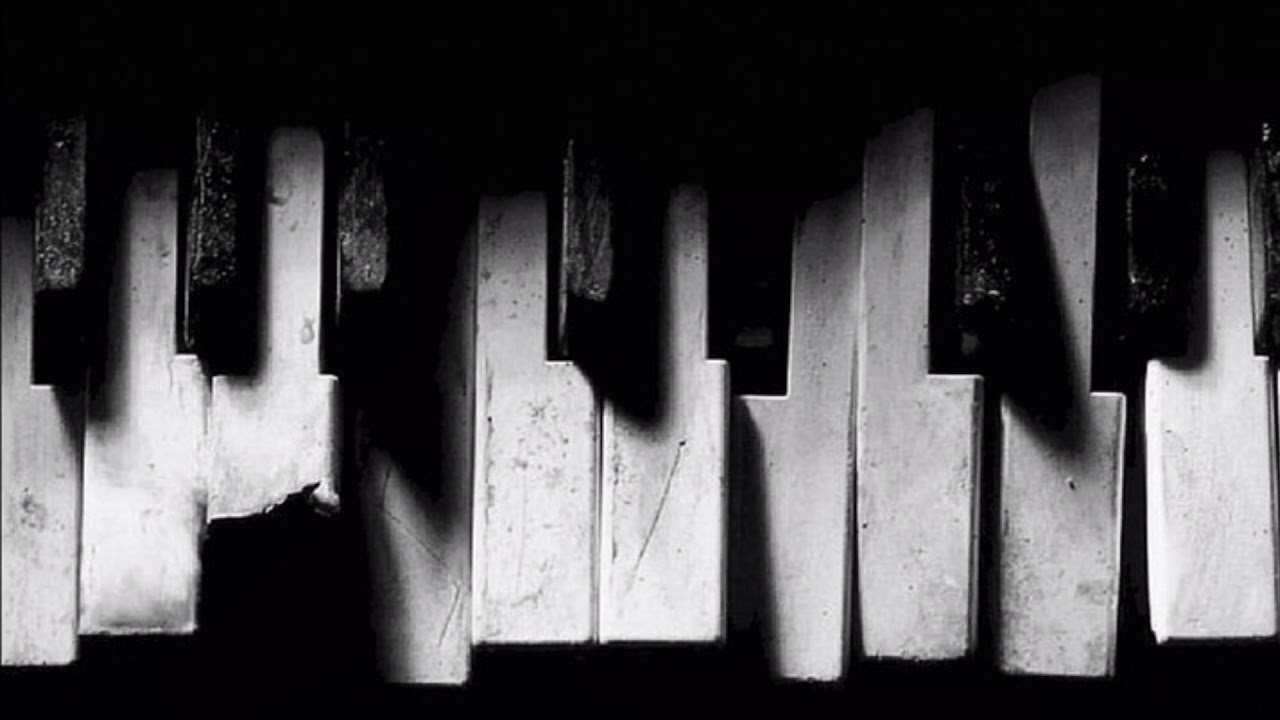 Secureteam10 Background Music - YouTube