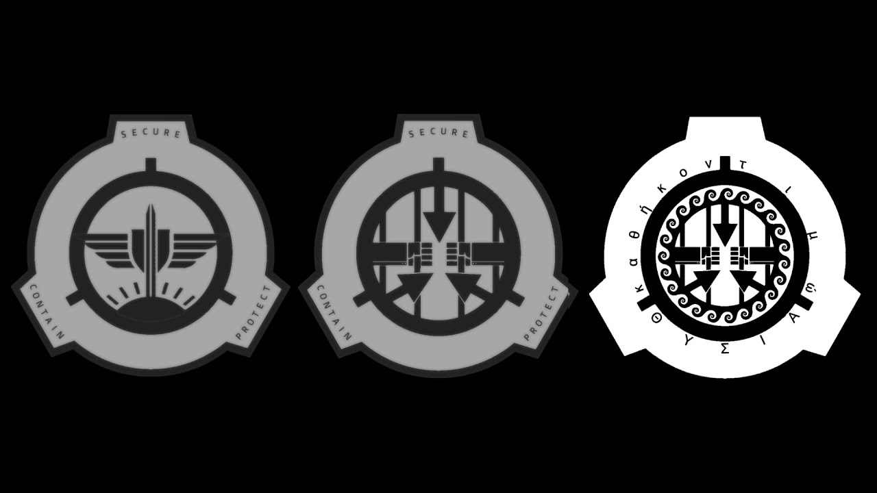 Six Months | ROBLOX SCP Milsim - YouTube