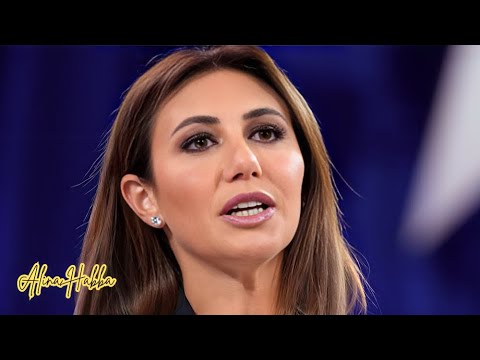 Alina Habba🔥 Stockings, Pantyhose, Tights, Bikini, Nylon, Lingerie, Bodysuit, Mini Skirt