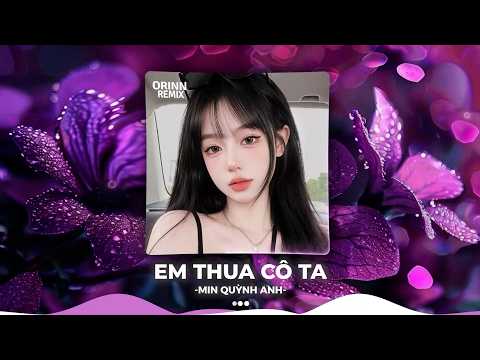 NHẠC REMIX TIKTOK TRIỆU VIEW - BXH Nhạc Trẻ Remix Hay Nhất Hiện Nay - Top 20 Nhạc TikTok Hay 2026