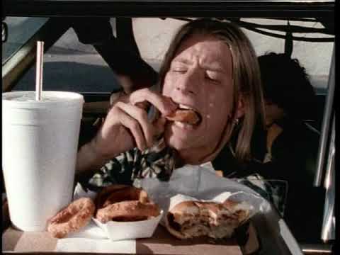 Decampitated (1998) Full Movie