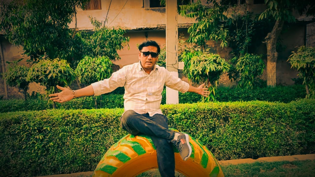 duur.... duurrr ..... very special song #song #string #stringonline ...