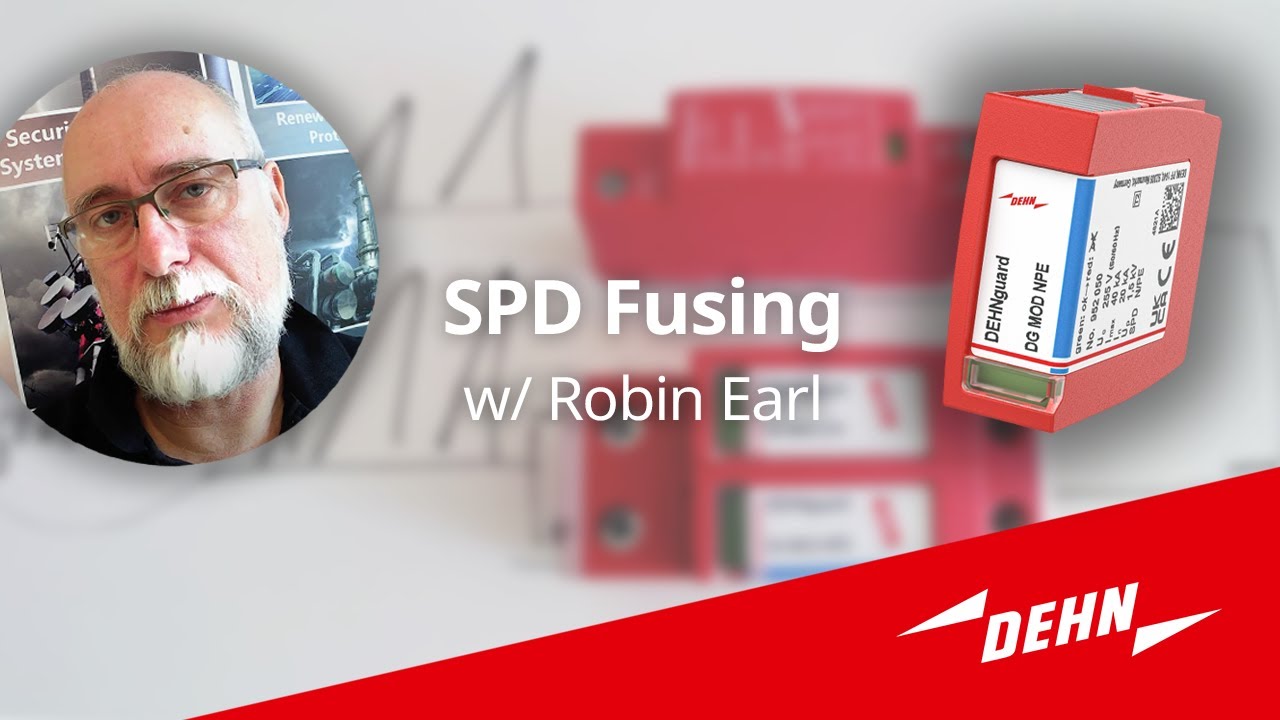 SPD Fusing Lesson w/ Robin Earl - YouTube