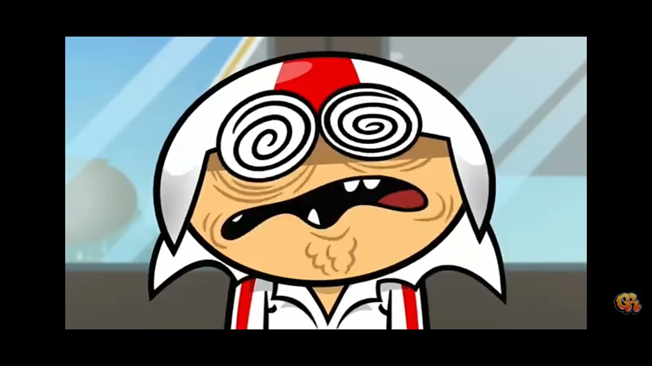 Kick Buttowski - Kyle E Coyote (Clip) - YouTube