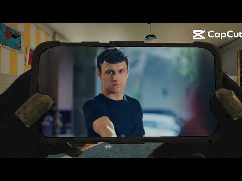 Ben odamda dizi izlerken ailemin odaya girişi: