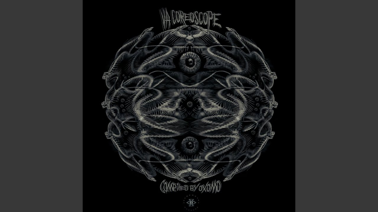 Face Yourself - YouTube