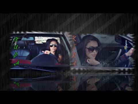 Ti moja devochka - YouTube