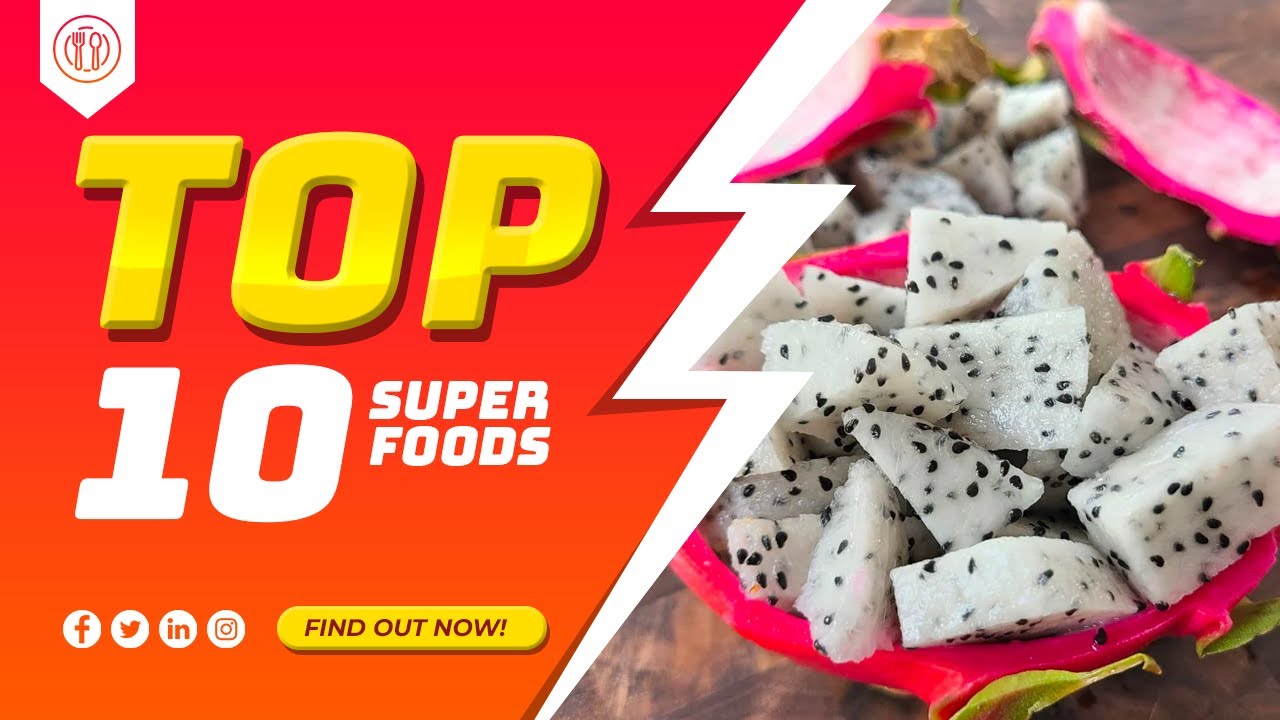 Top 10 Superfoods In 2023 Scientifically Proven YouTube top-10-superfoods-in-2023-scientifically-proven-youtube