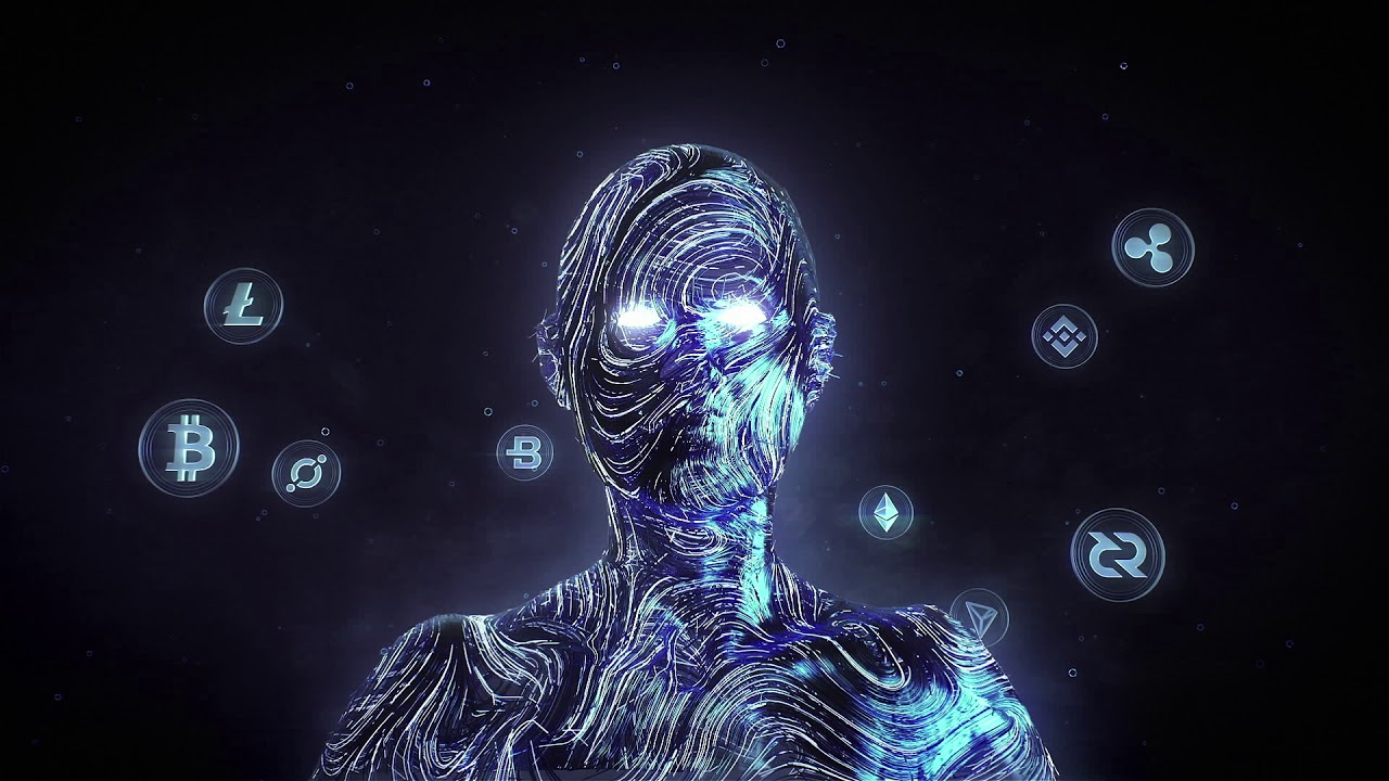 Skynet - Interconnecting the Internet of Things - YouTube