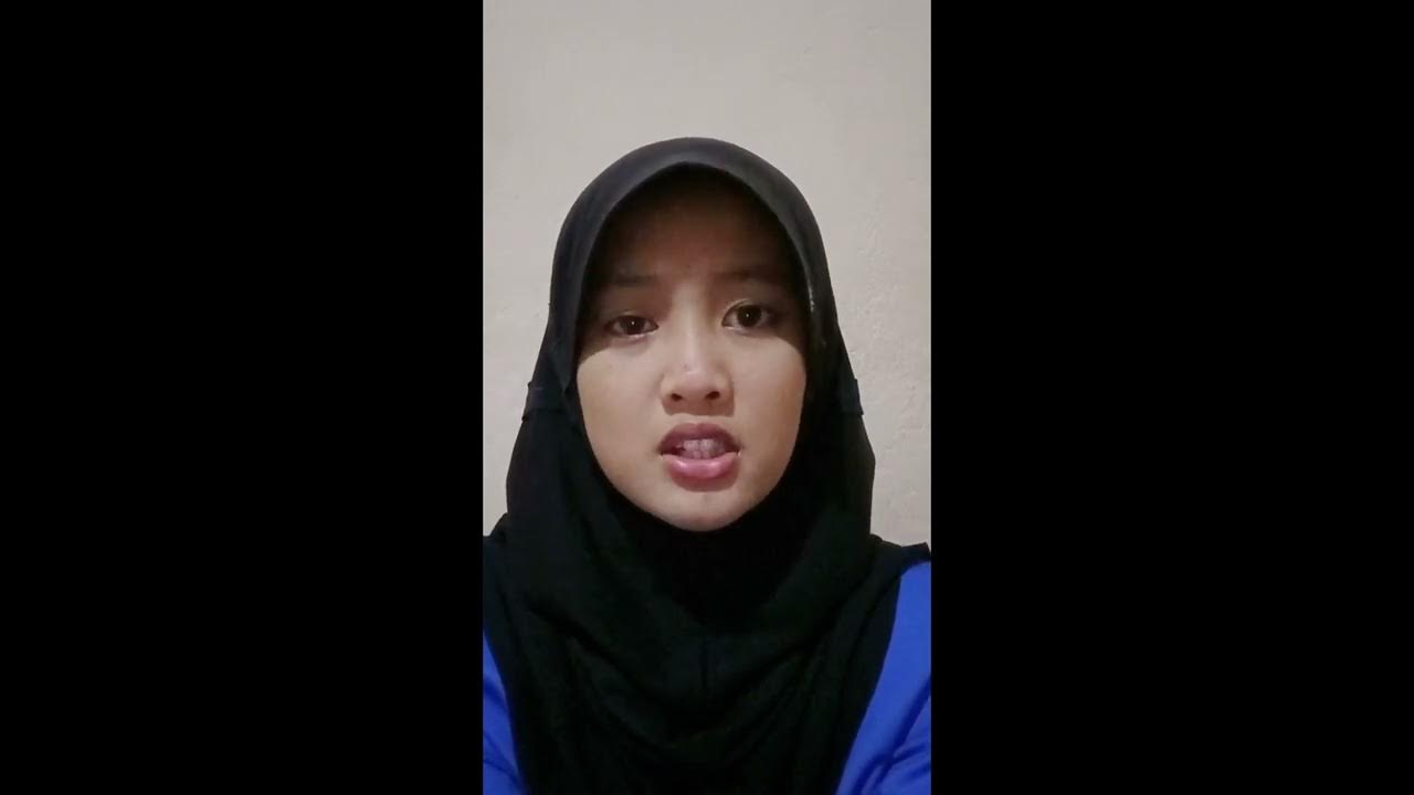 review news about Wildfire in Los Angeles - YouTube