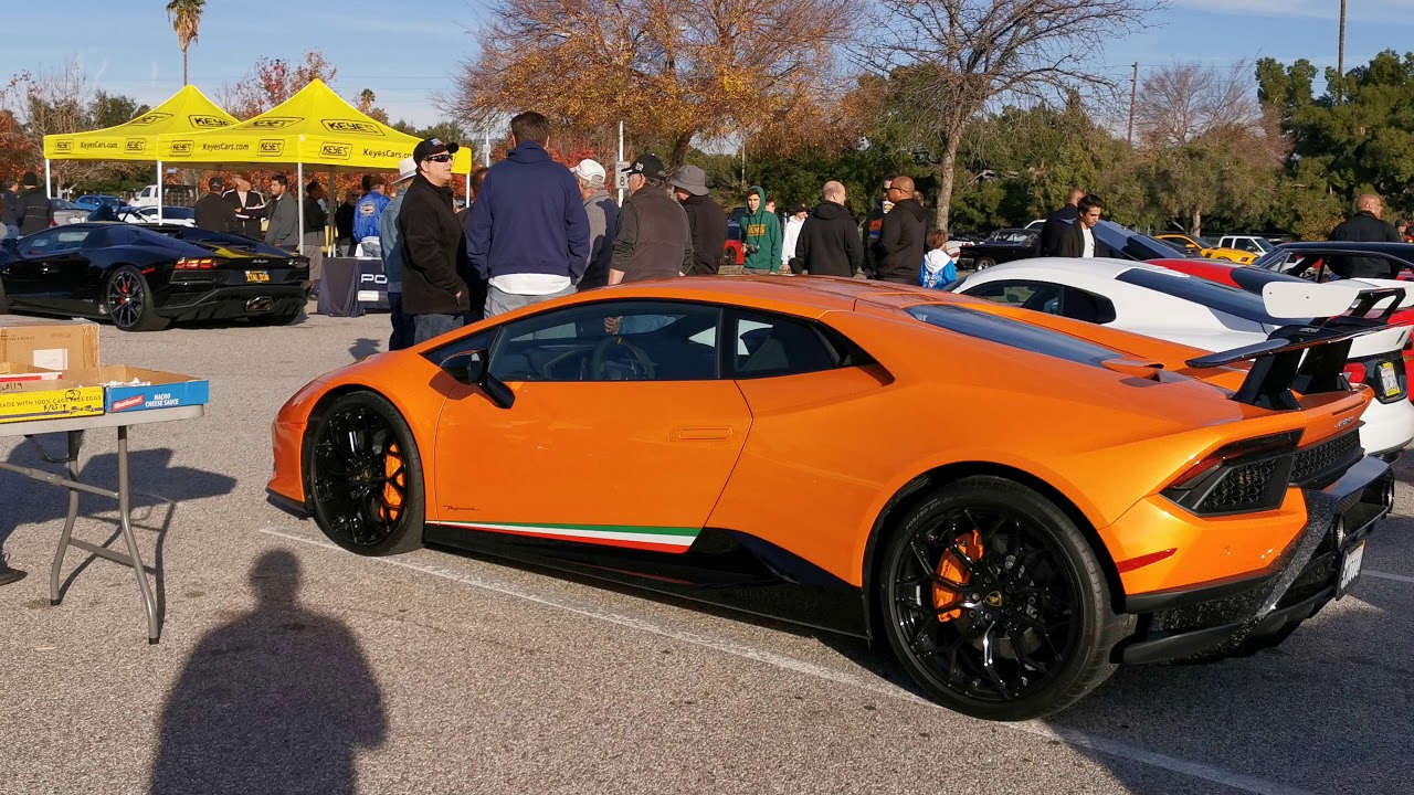 Supercar Sunday 1-5-2020 - YouTube