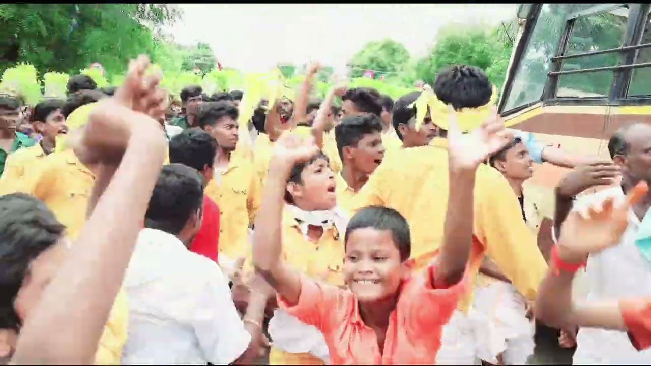 மேலாயூர் முளைப்பாரி திருவிழா 2022🔥🥰 #melayur #sivagangai #ilaiyangudi # ...