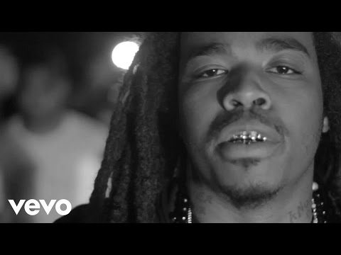 Torch - Slow Down ft. Meek Mill, Wale, Stalley, Gunplay, Young Breed