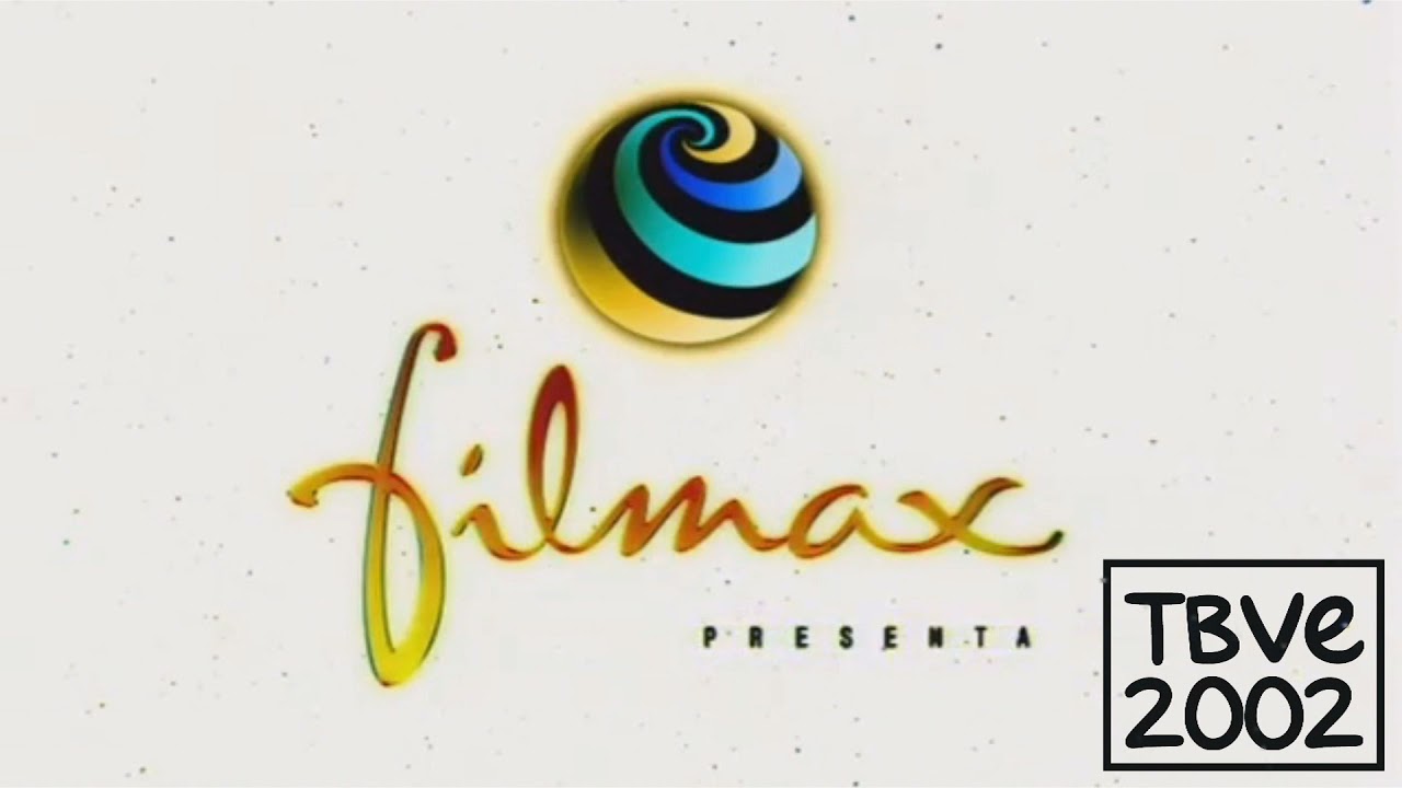 Filmax (1996) Effects (Inspired by Klasky Csupo 1997 Effects) - YouTube