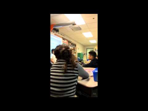 "Cognitive Demand" EDCI 352 Dr Bote Math Methods - YouTube