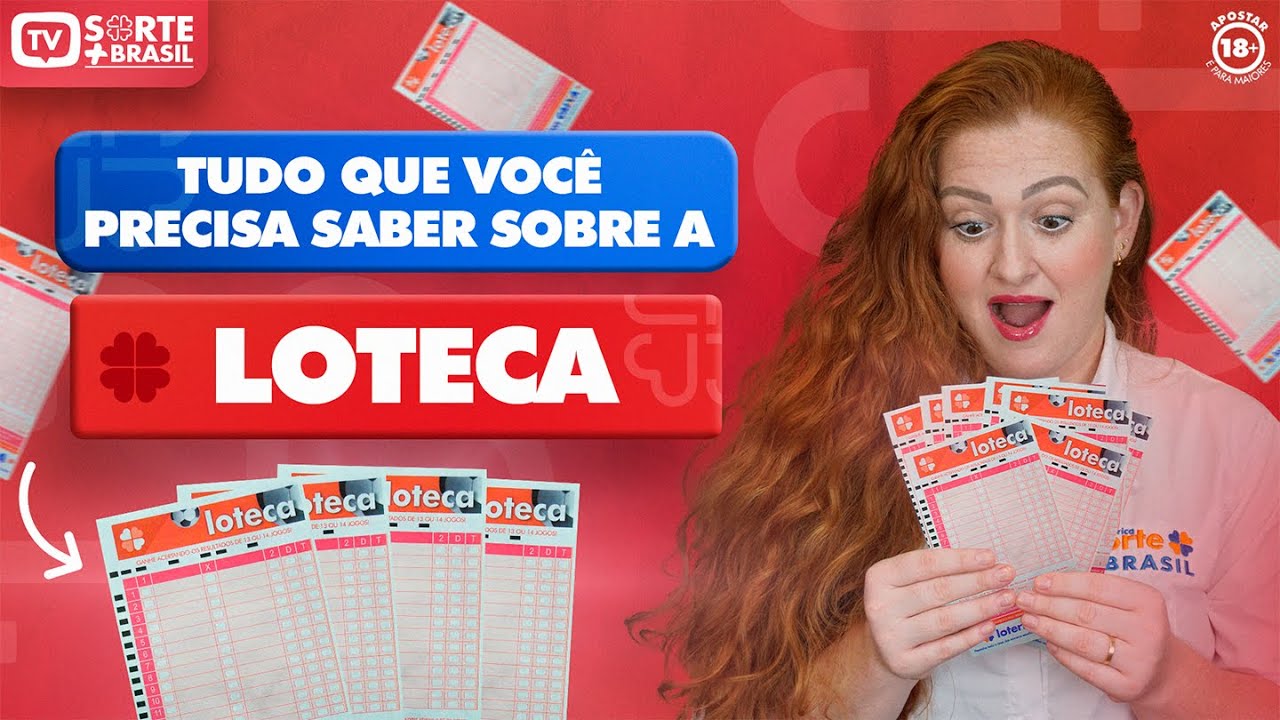 APRENDA A JOGAR NA LOTECA. | 31/08/2023 #loteriascaixa #lotofacil - YouTube