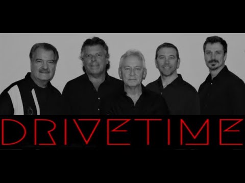 Drivetime's Hopetown Concert Live 2019 - YouTube