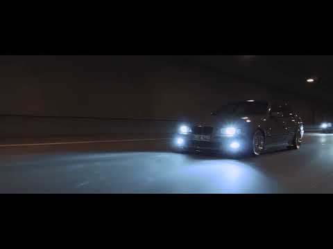 Shahmen Iron Out the Maiden