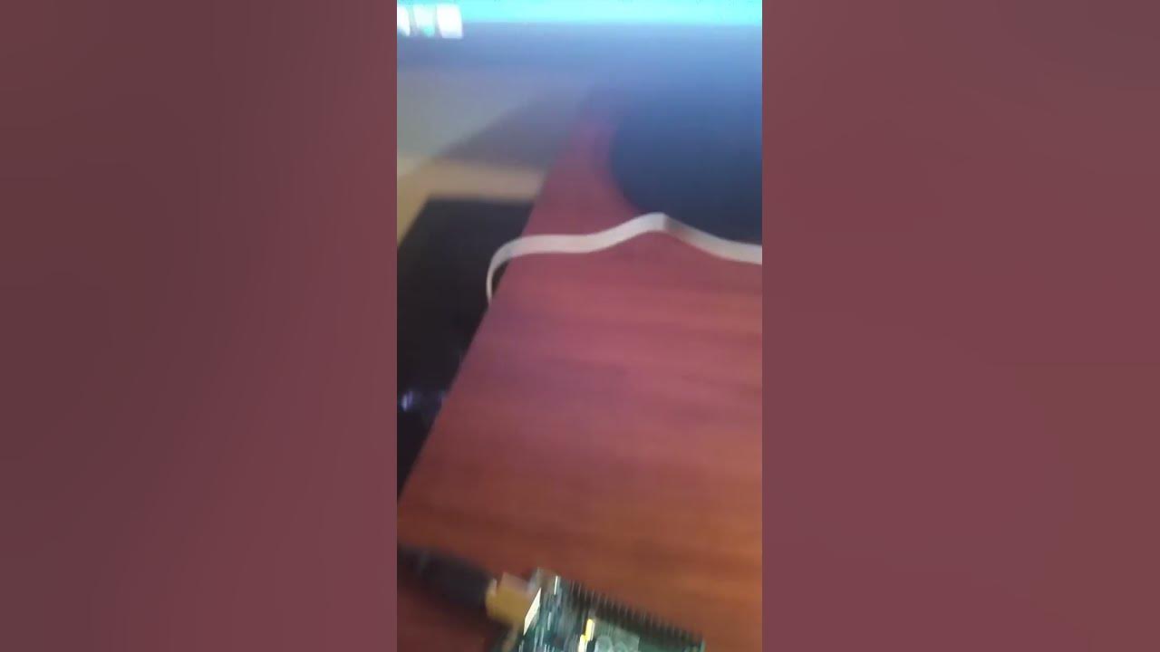 Arduino Bare Minimum - YouTube