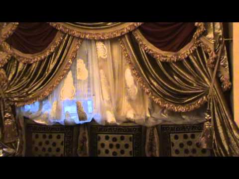 sala arabe.MPG - YouTube