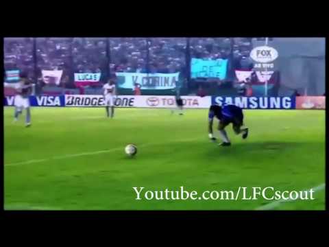 Bernard | Welcome to Shakhtar | 2012-2013 | HD