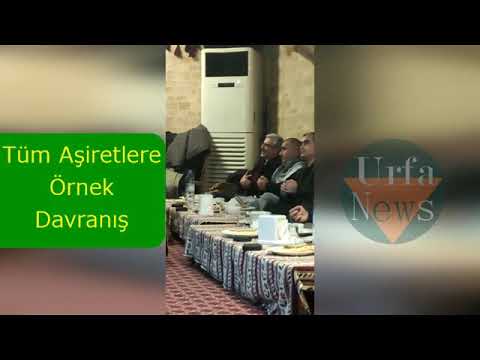 Mirdesi Aşireti