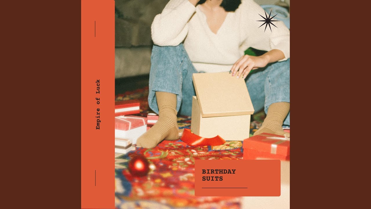 Candy Cane Carousel - YouTube