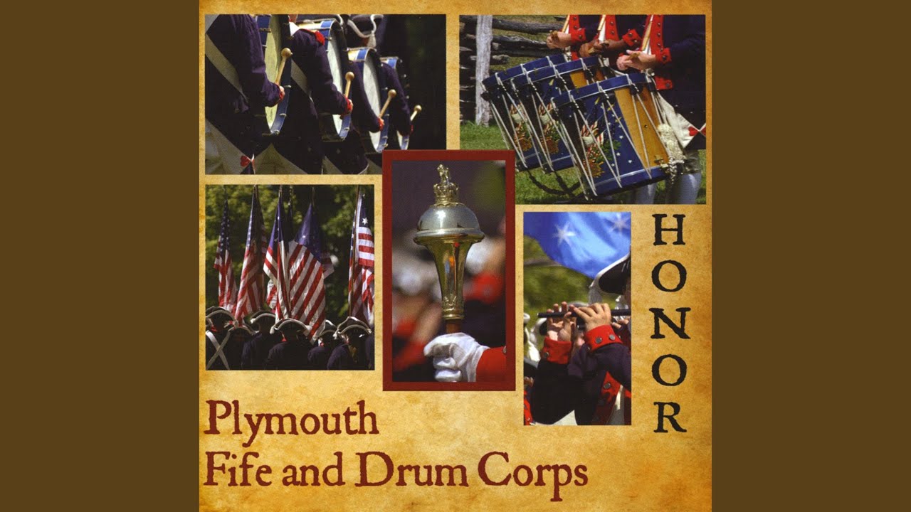 Butterfly/Brandy Medley - YouTube