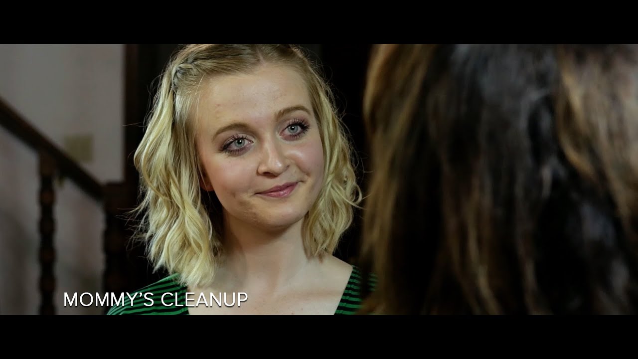 Creative Actors On Set Intensive 3 - YouTube