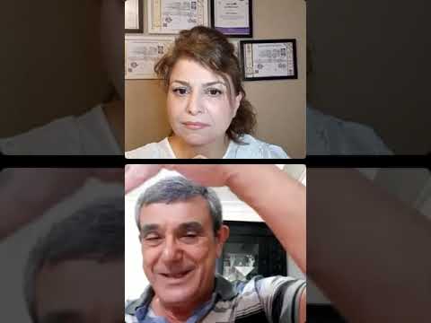 2/ANNUNAKİLER , SİRİUS , ADEM VE DE HAVVA , BU ÖĞRETİDEKİ ANLAMLARI AÇILIMLARİ NEDİR ?